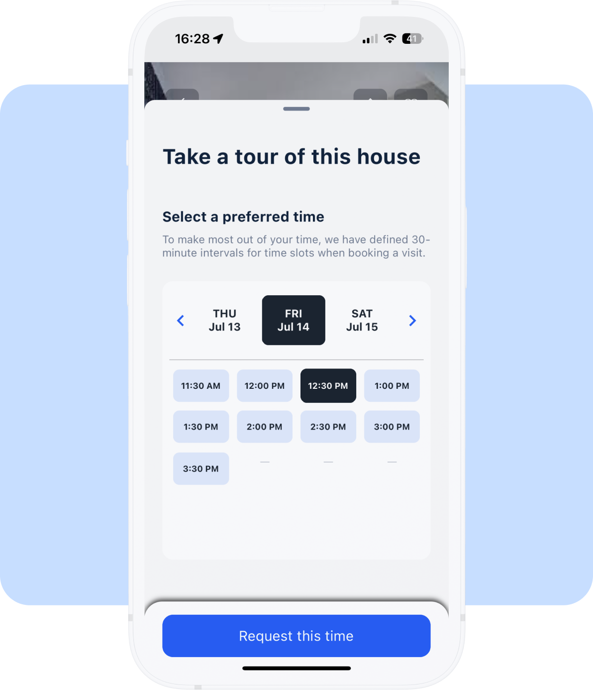 No Agent Real Estate | Search Property to Buy, Rent & House Prices in ...