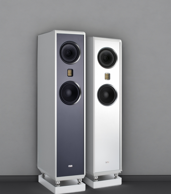 GHOST SILVER (단종)