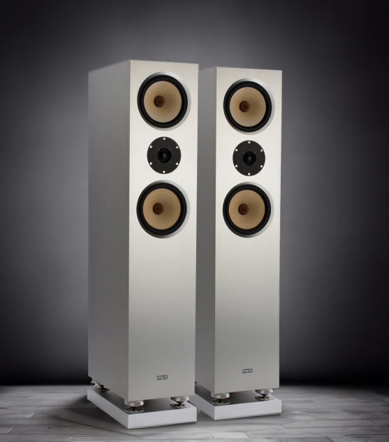 Product - Mon Acoustic