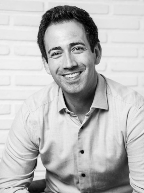 Elevate Healthcare to the Next Level