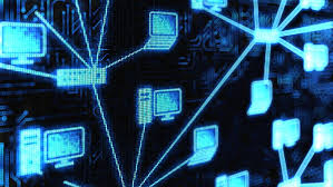 What is network segmentation: Understanding the basics | Jimber