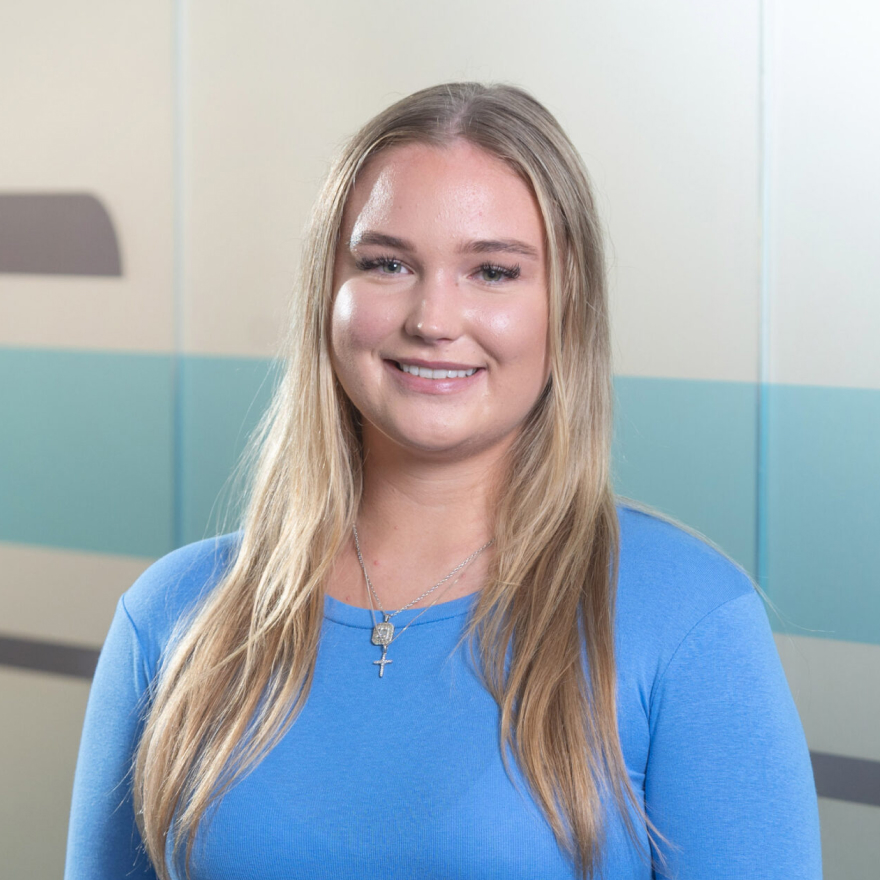 Jobs in Exec Search with Spencer Riley | Join Our Team | Leeds, UK