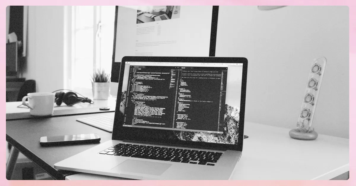 Skapa Hemsida » Så bygger du gratis hemsida [Guide]