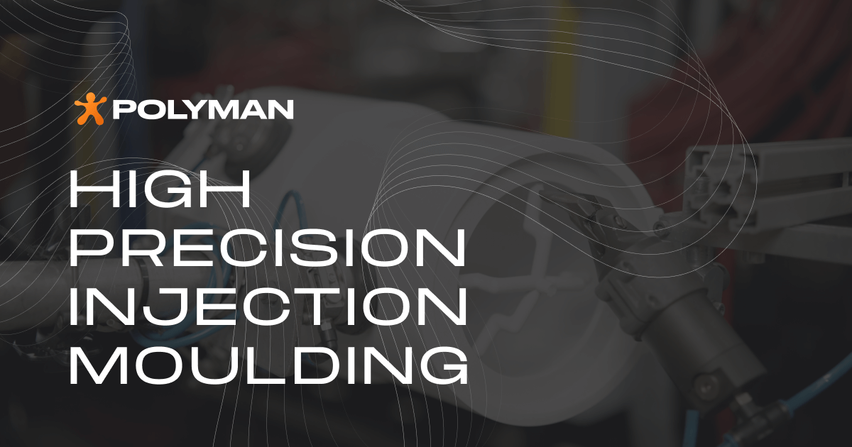 Contact us | Polyman