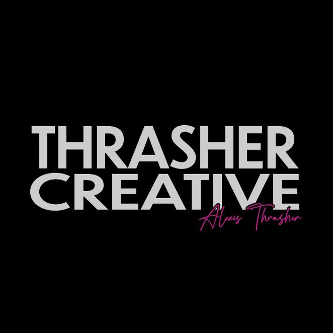 My Workspace - Webflow