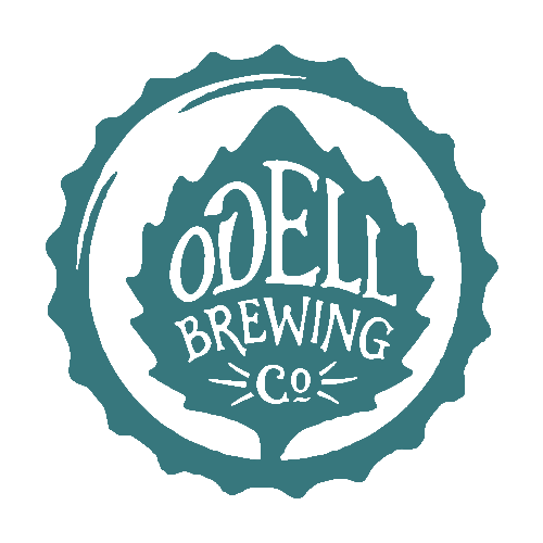 Nifty | Motion Studio