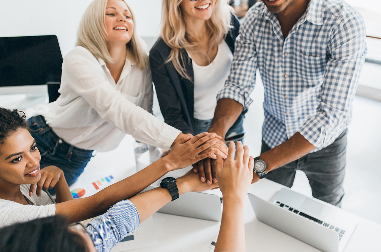 Client Retention Secrets: How to Build Long-Term Relationships and Boost Your Revenue