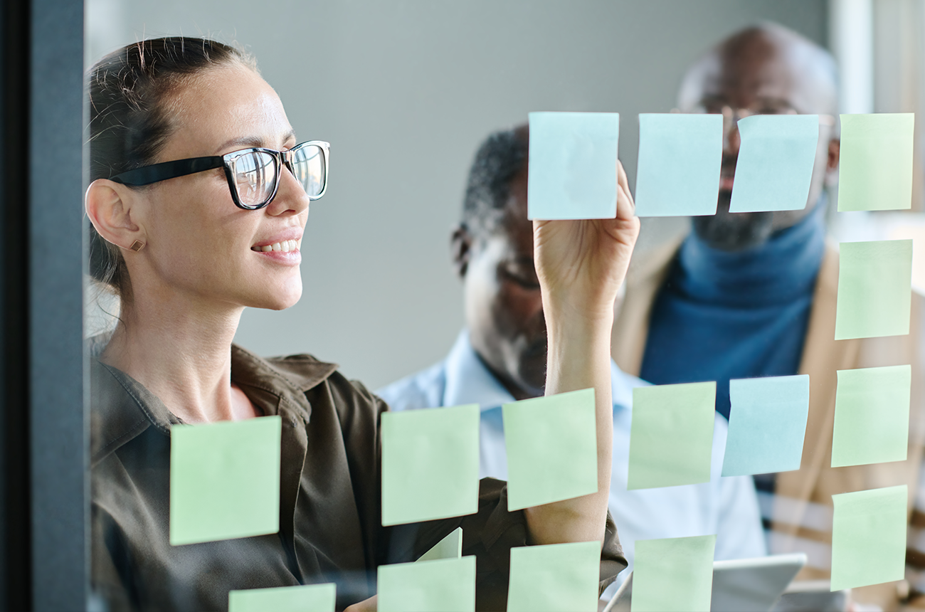 Streamline Your Project Management: Top Tools and Techniques for ...