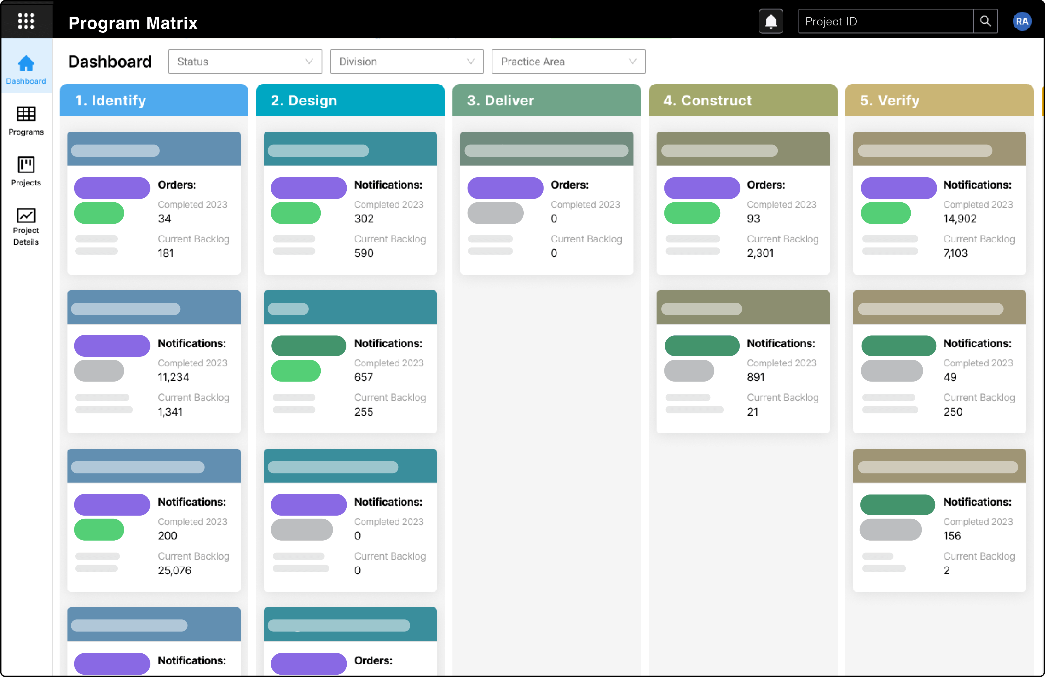Integrations - EKN Engineering