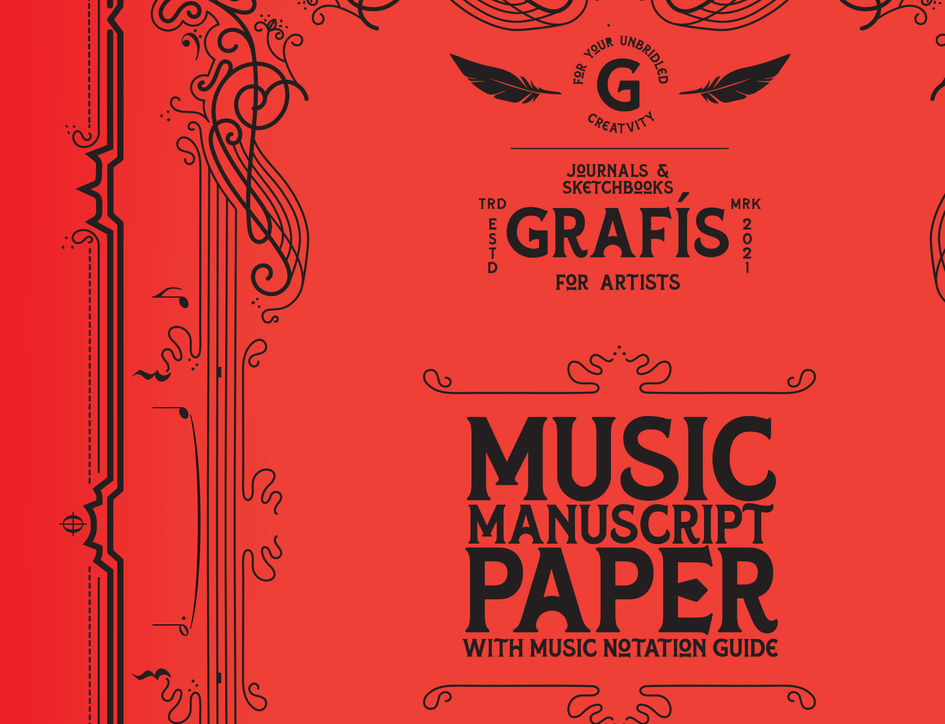 Grafis ~ Branding by Jose Montoto