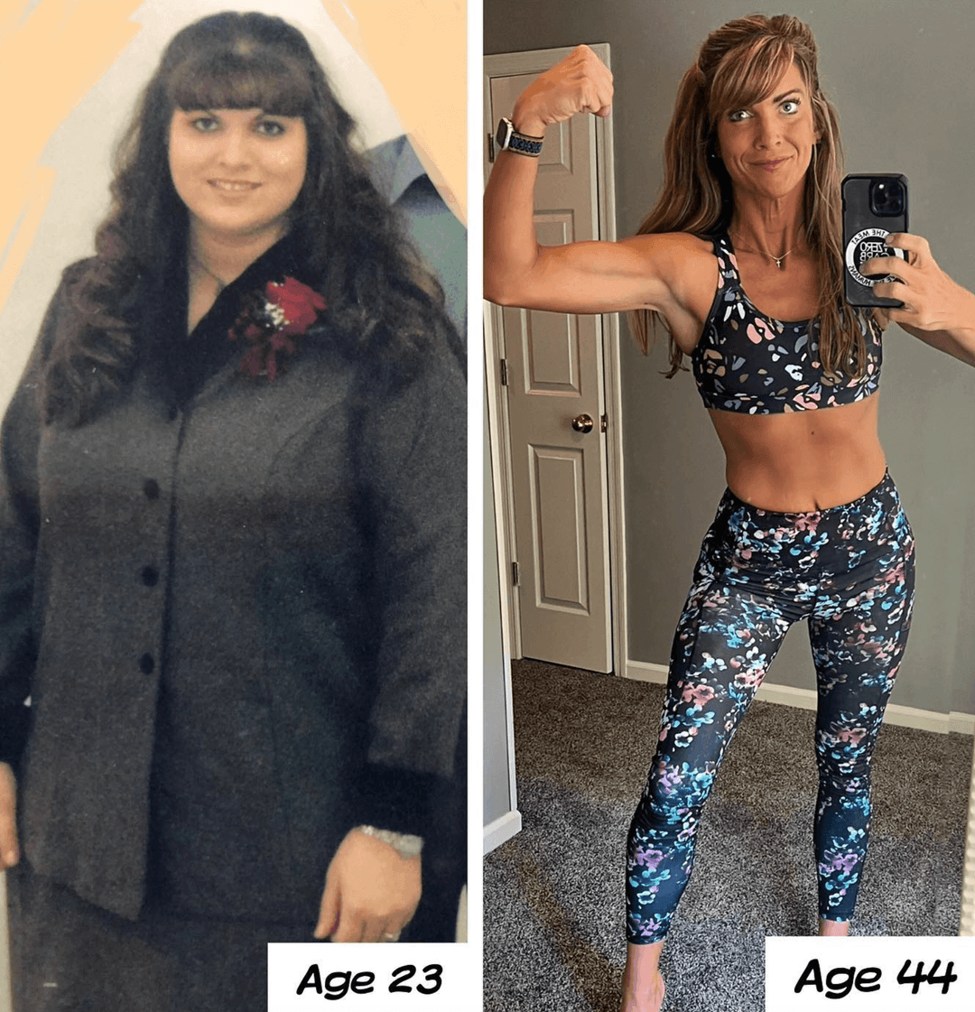 Carnivore diet
