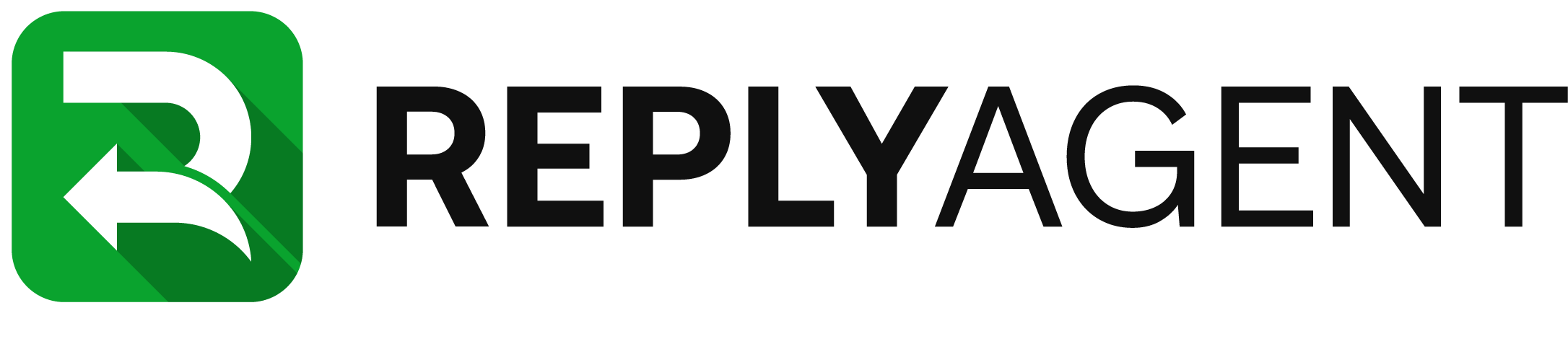 Affiliate Program | Reply Agent