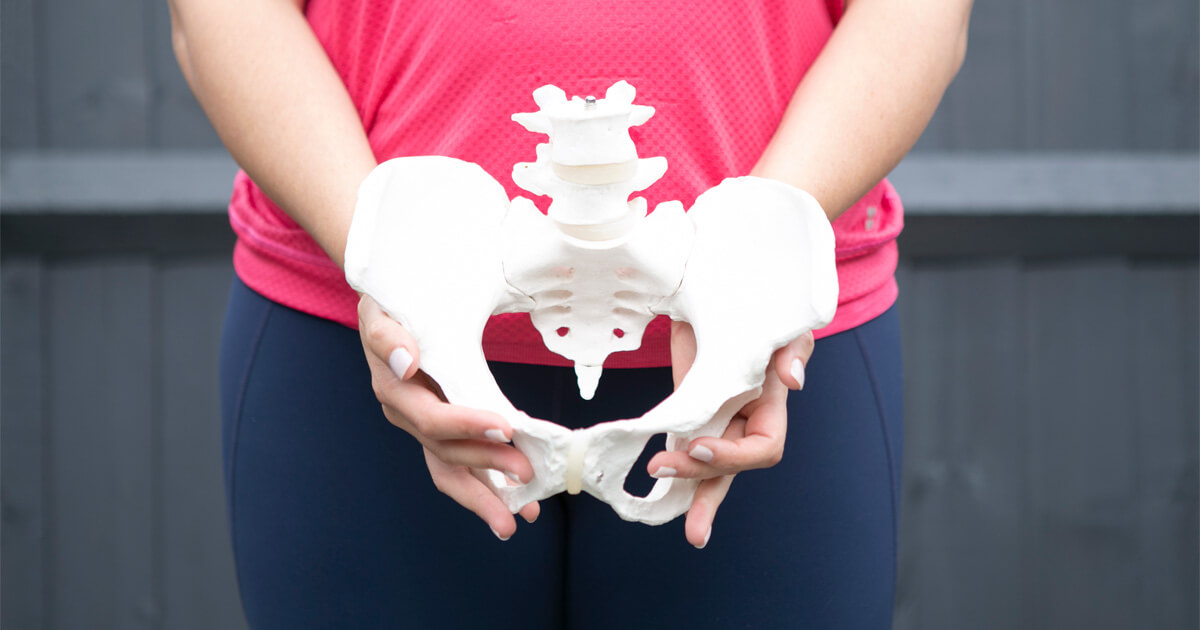 Contact | DGL Physiotherapy | Expert Women's Physiotherapy in Aylesbury