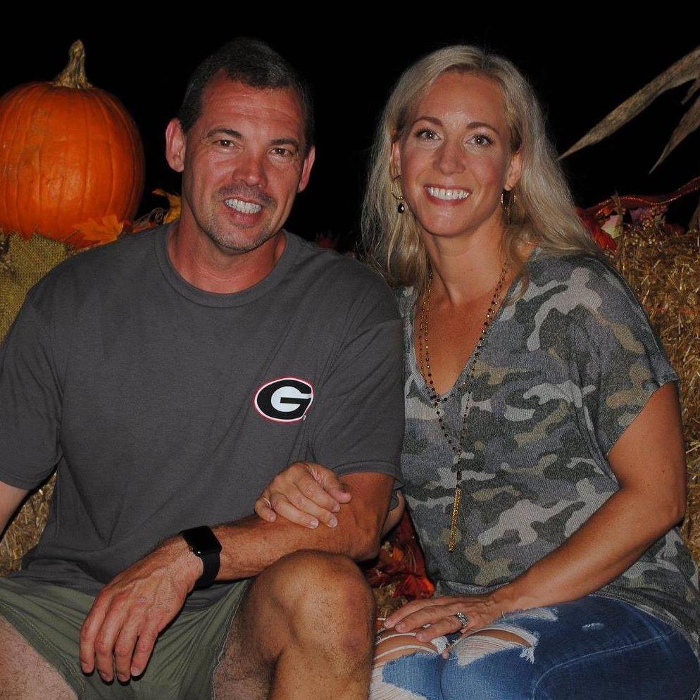 Sea Gate Boat Club Wrightsville Beach