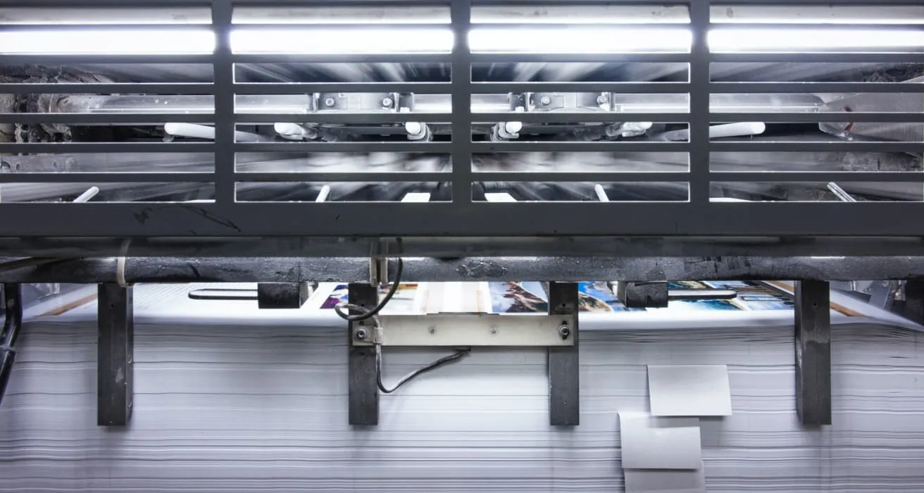 About Us | Elite Signs & Graphics