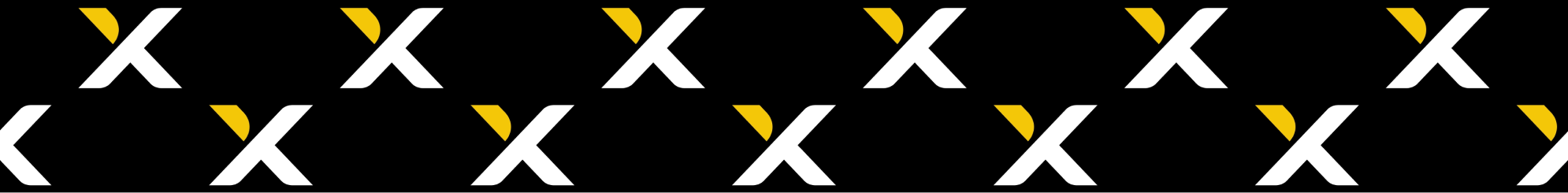 XCollab
