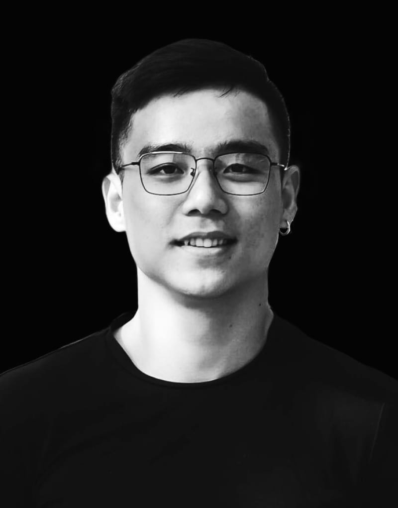 Neil Nguyen's Instagram, Twitter & Facebook on IDCrawl