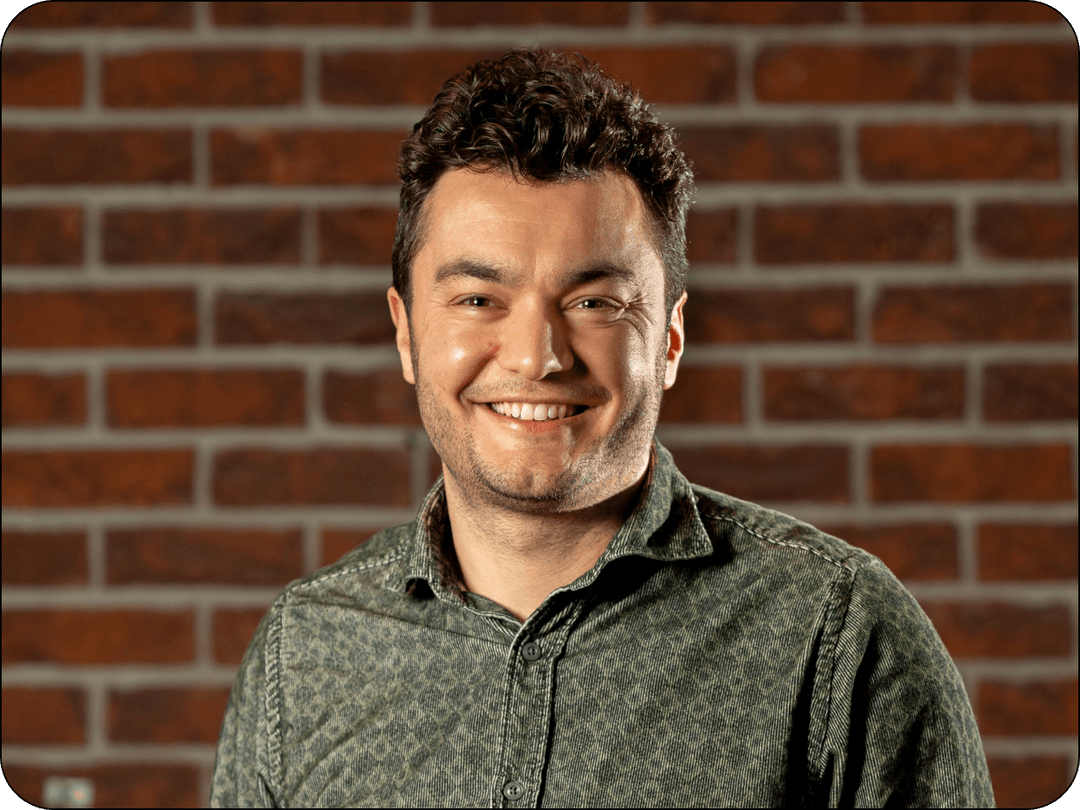 The company Fashion Cloud: What we are about.