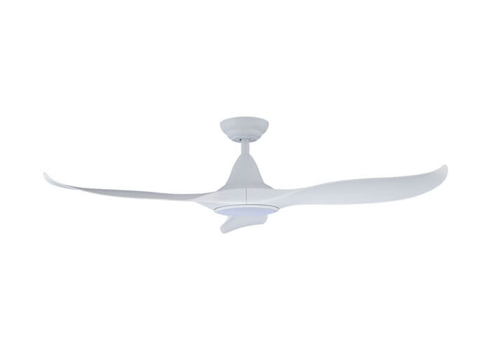 Efenz | Ceiling Fan | SG Digital Lock