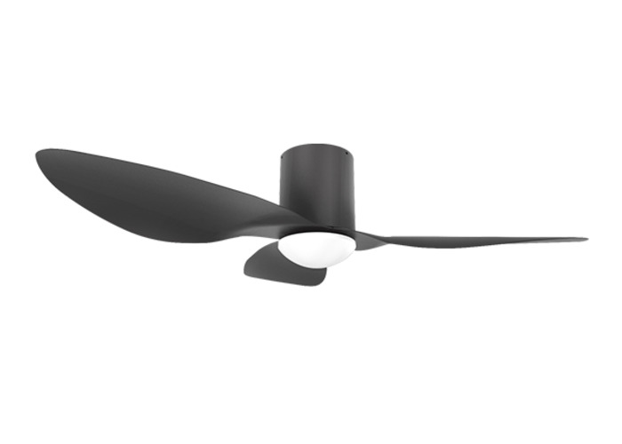 Alaska | Ceiling Fan | SG Digital Lock