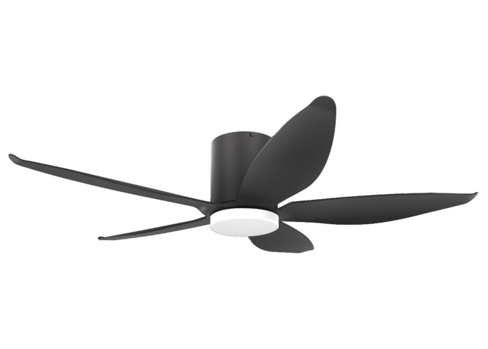 Alaska | Ceiling Fan | SG Digital Lock
