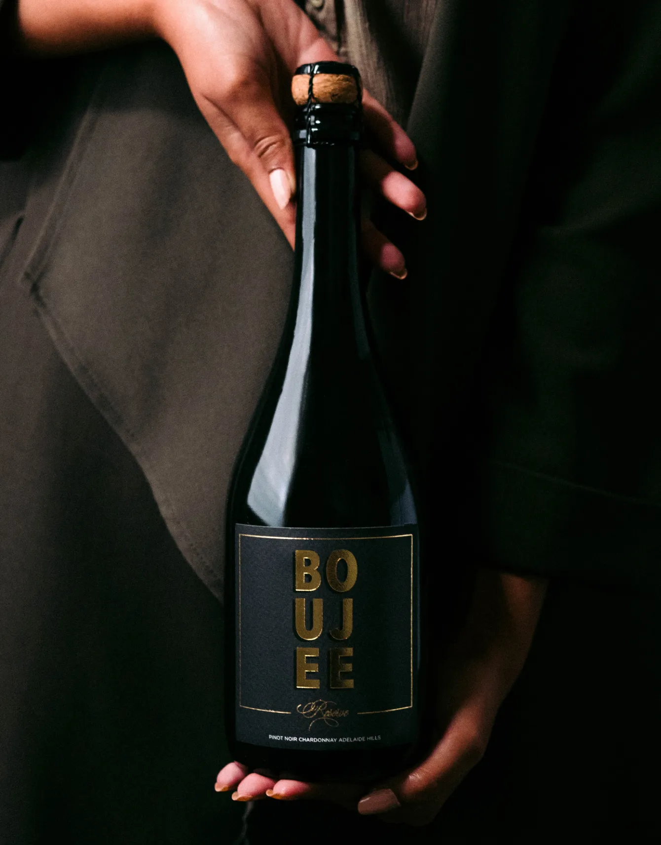 Freelance Brand and Web Designer | Studio Maly