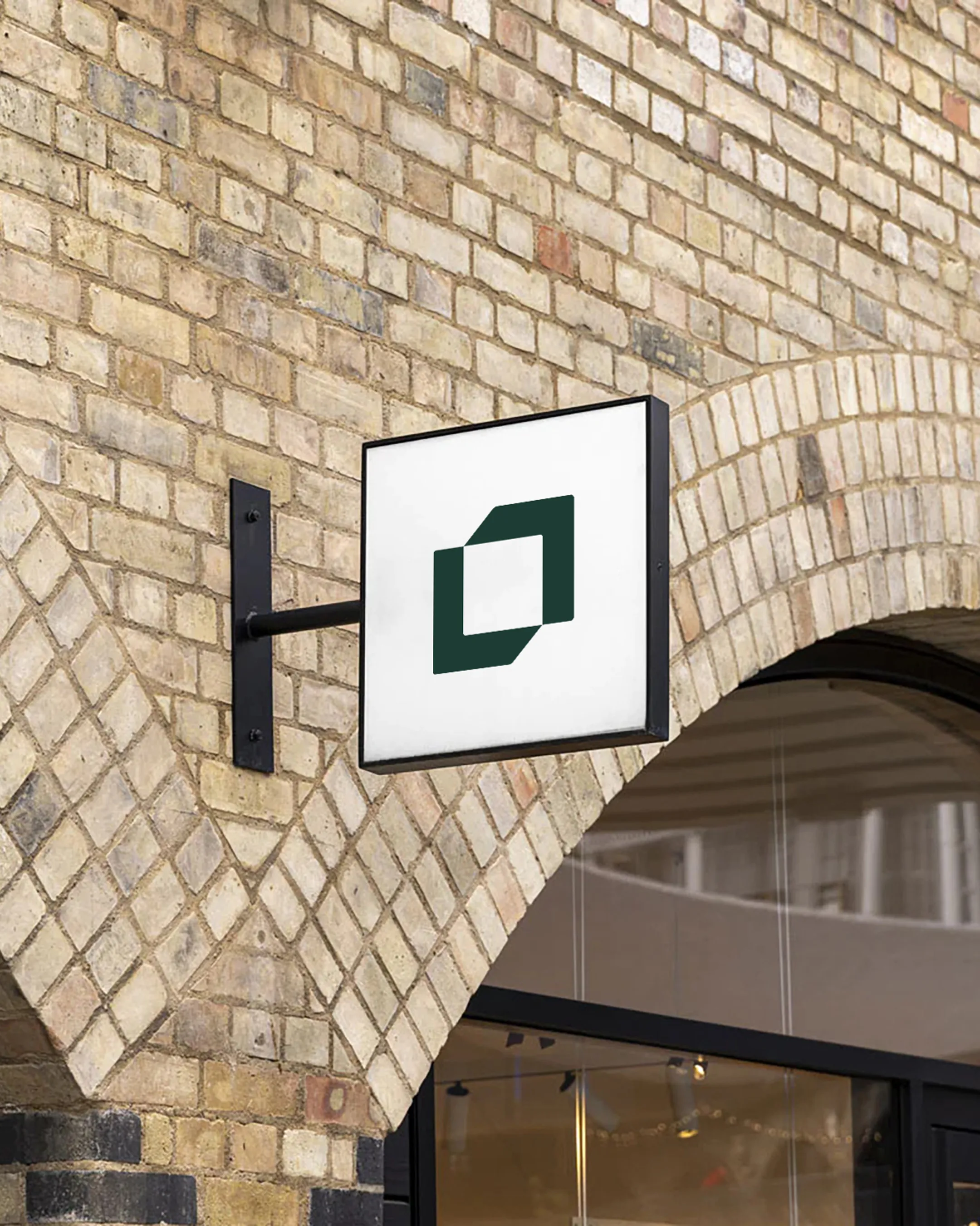 Outbound | Studio Maly