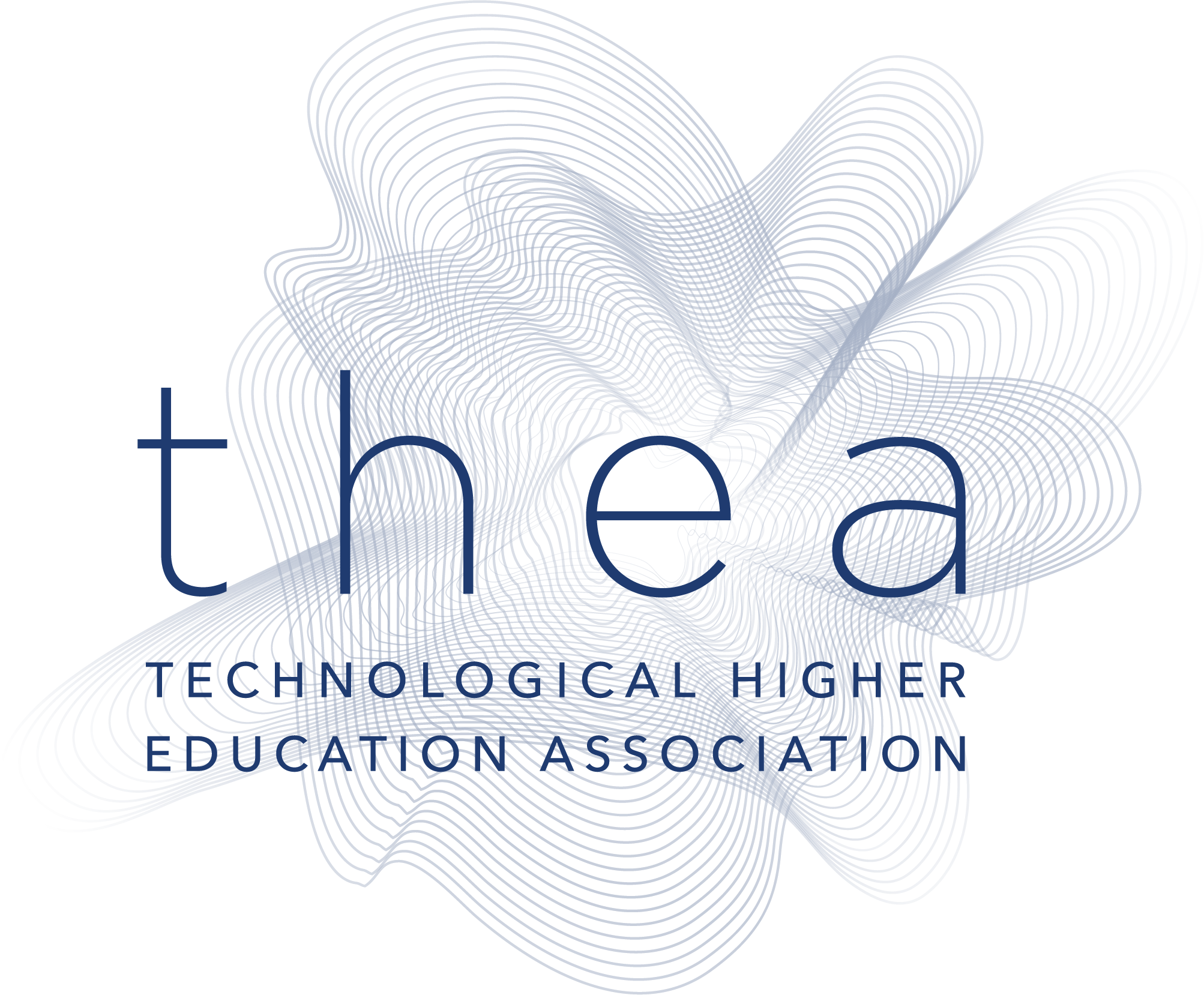 N-TUTORR - Transforming Learning: Home