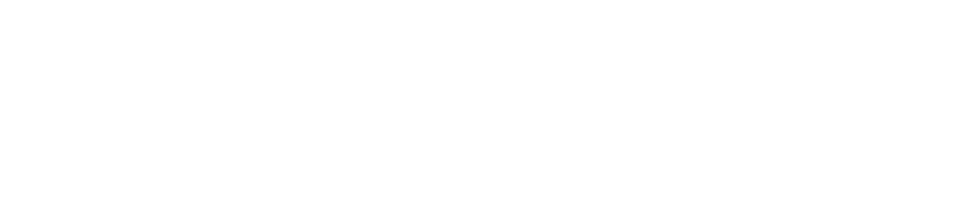 MyAiP - Fiven AI-Powered Solutions