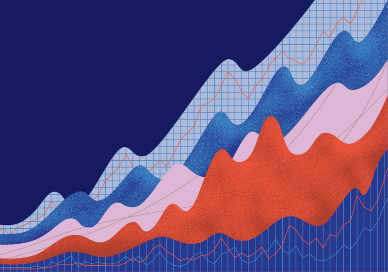 Pamela Rasey Strategic and Business Consulting