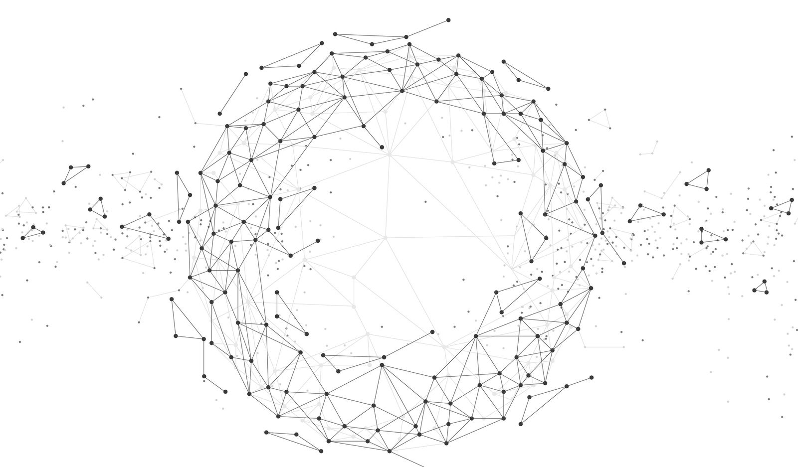 Pamela Rasey Strategic and Business Consulting