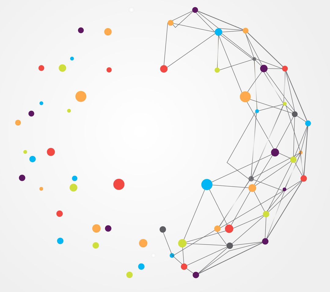 Pamela Rasey Strategic and Business Consulting