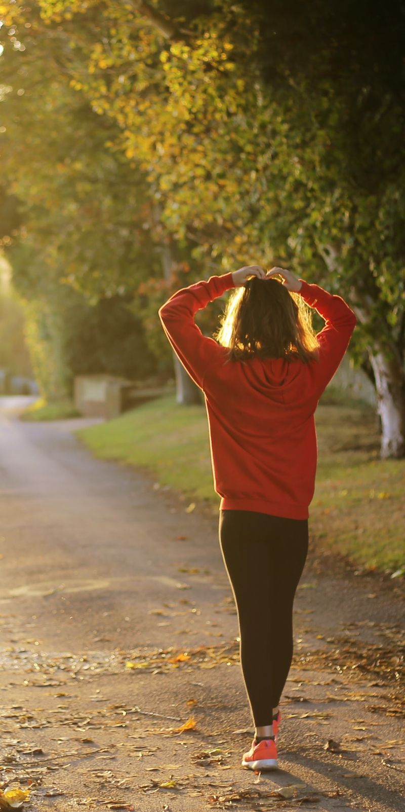 Pamela Rasey Strategic and Business Consulting