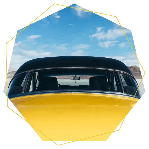 Pricing - ADR Studio Design