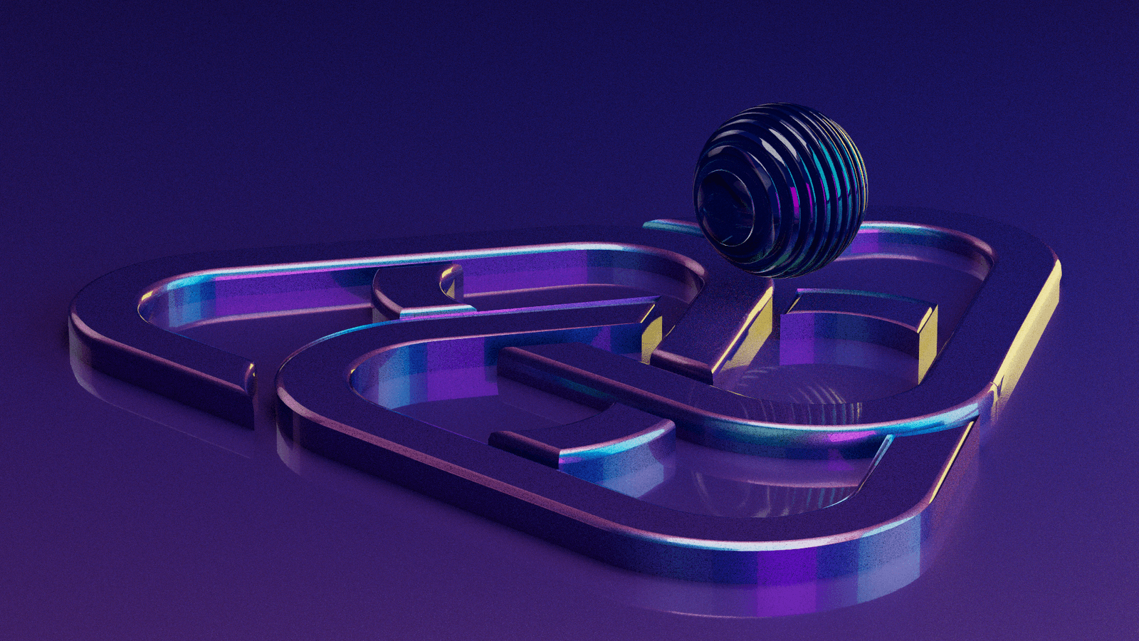 Home - ADR Studio Management