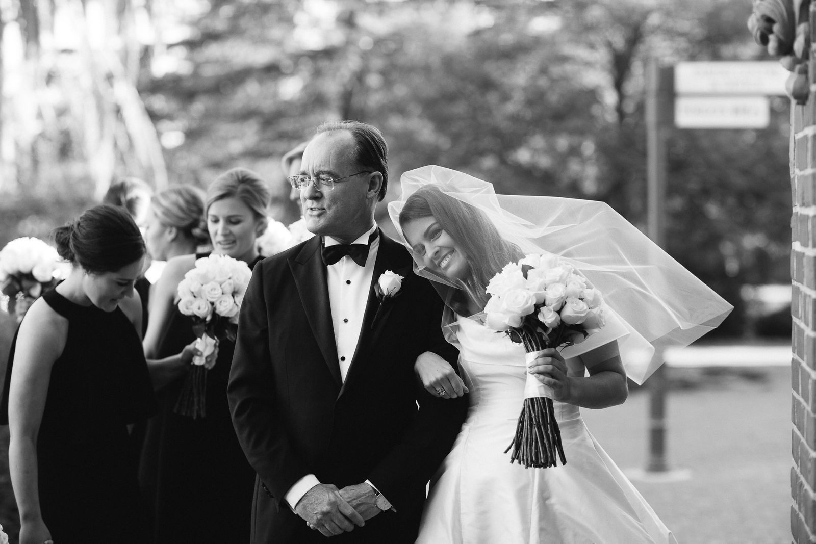 Dave Pascoe | Adelaide Wedding Photographer