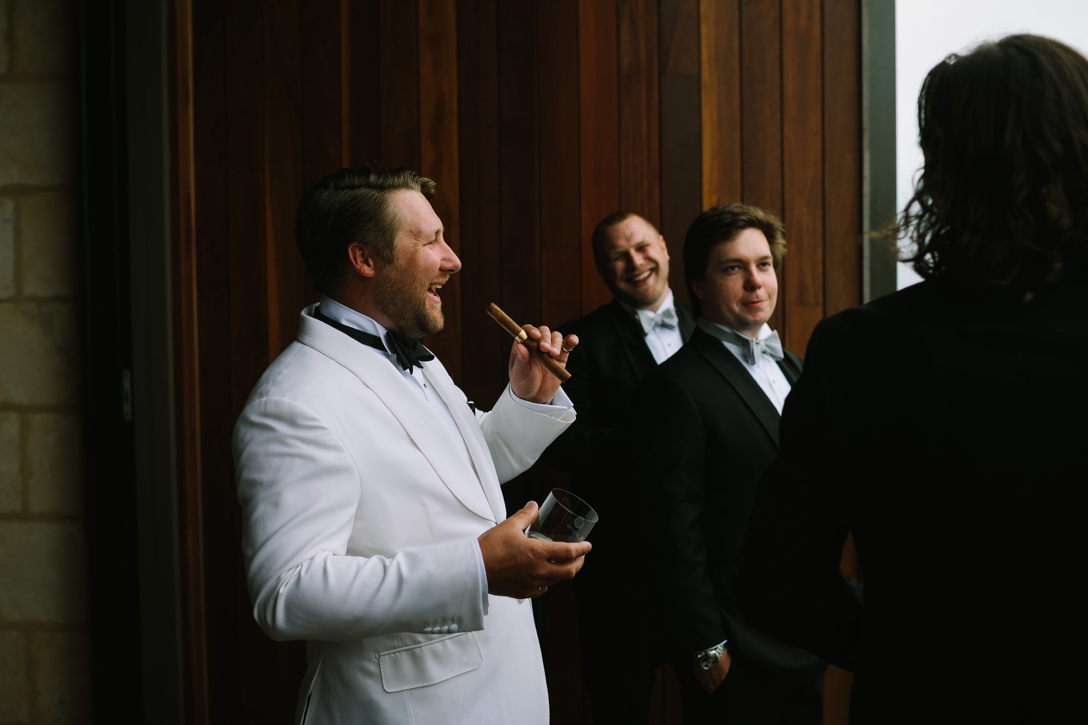 Weddings