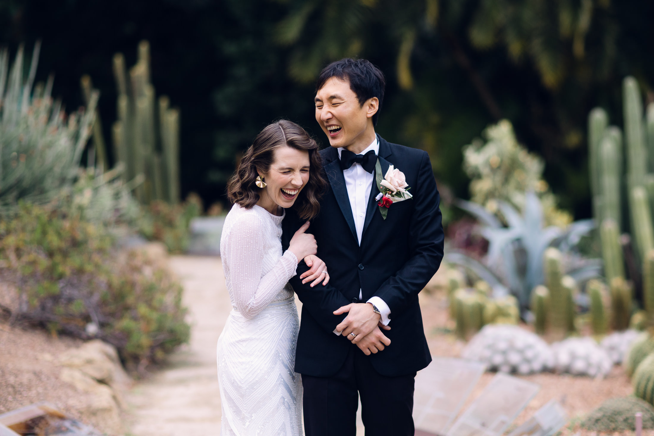 Weddings