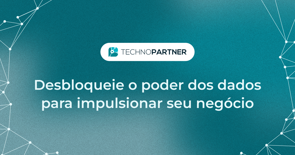 TechnoPartner