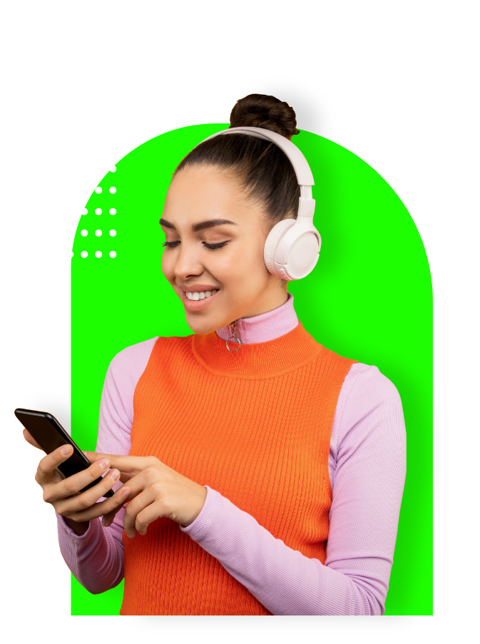 Jared Bell - CRM Design