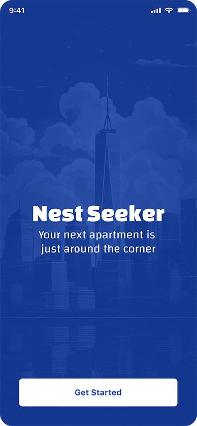 Jared Bell - Product Design