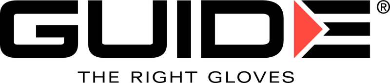 Donckers Gereedschappen Producten: Uitgebreid Assortiment van Topmerken