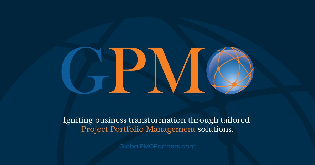 Airtable Solutions | Global PMO Partners