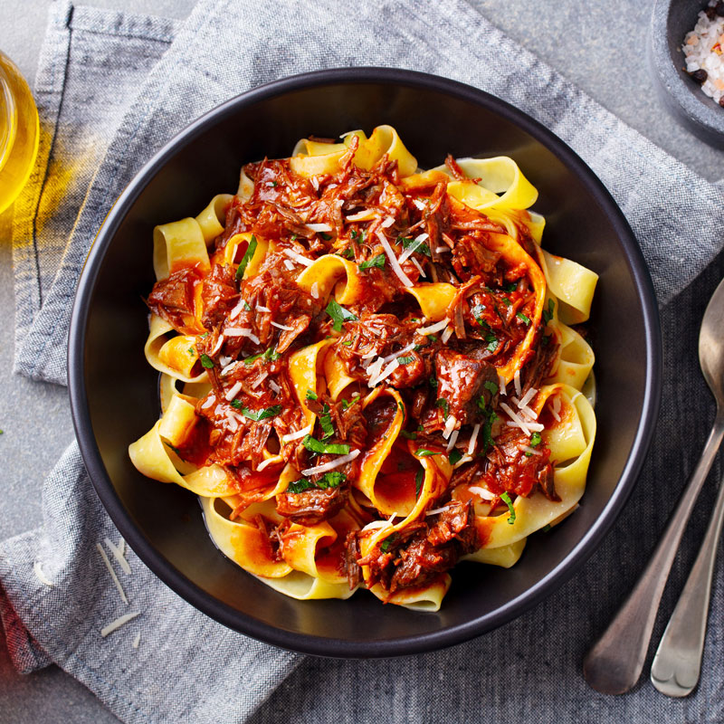 Directory & Map — WILLIS LANE