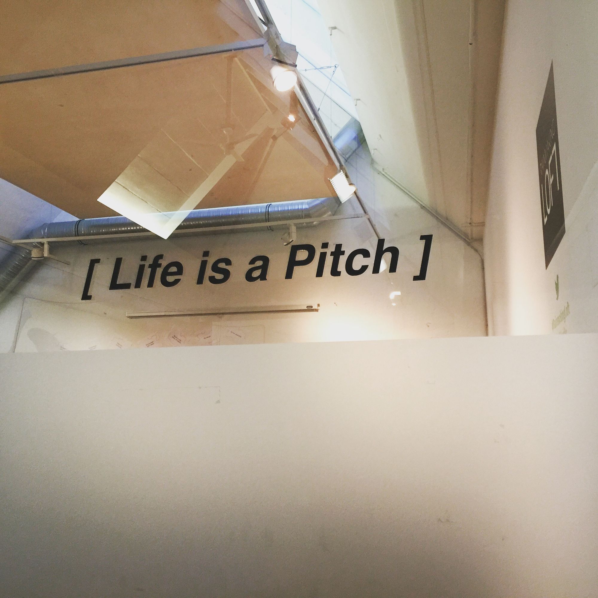 DATACHAIN FOUNDATION | Powering Nextgen Internet