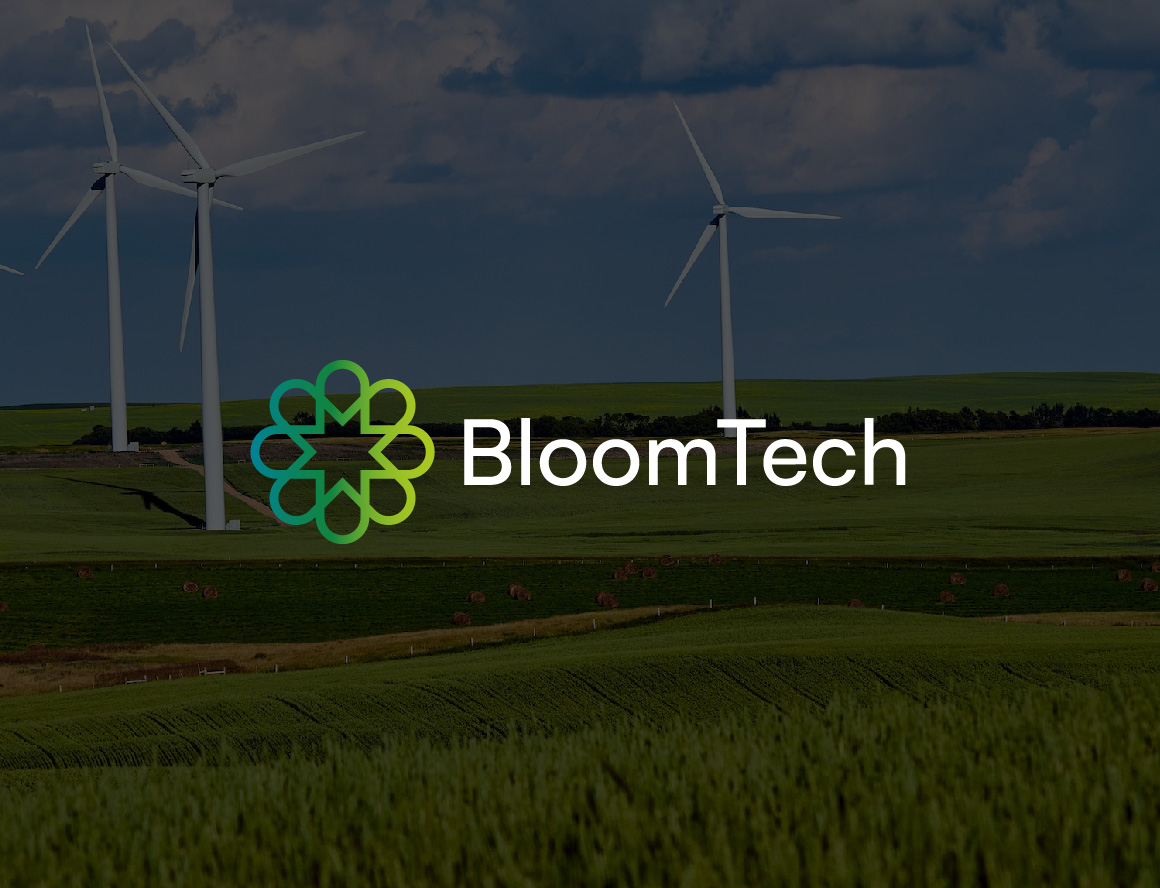 Portfolio - BrandBird.co