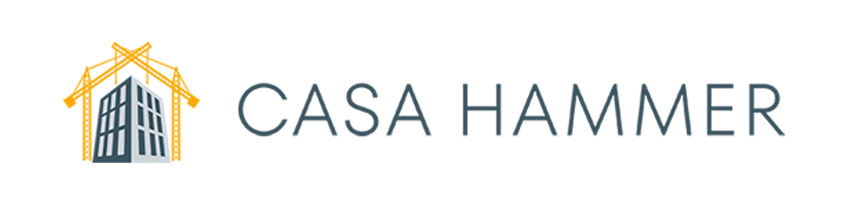 Casa Hammer