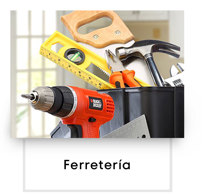 Casa Hammer