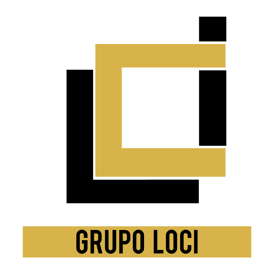 Grupo Loci
