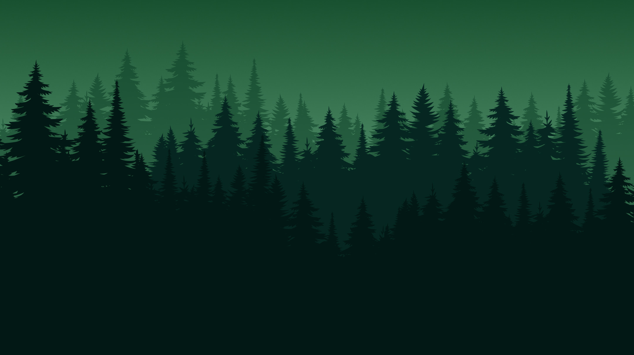 Twitter | Forestry For The Future